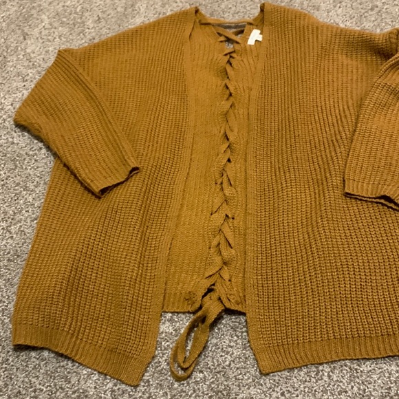 debut | Sweaters | Debut Cardigan | Poshmark